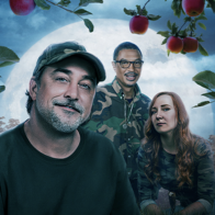 Contraband Seized At The Border Discovery